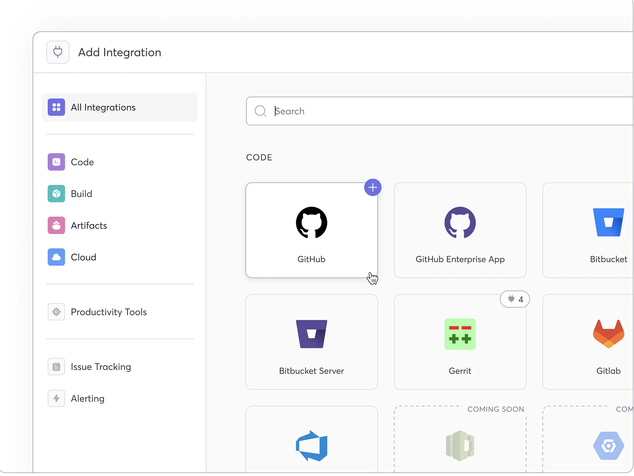 Code-to-Cloud : The Safe Way 🚀 - Infivit Technologies - Blog
