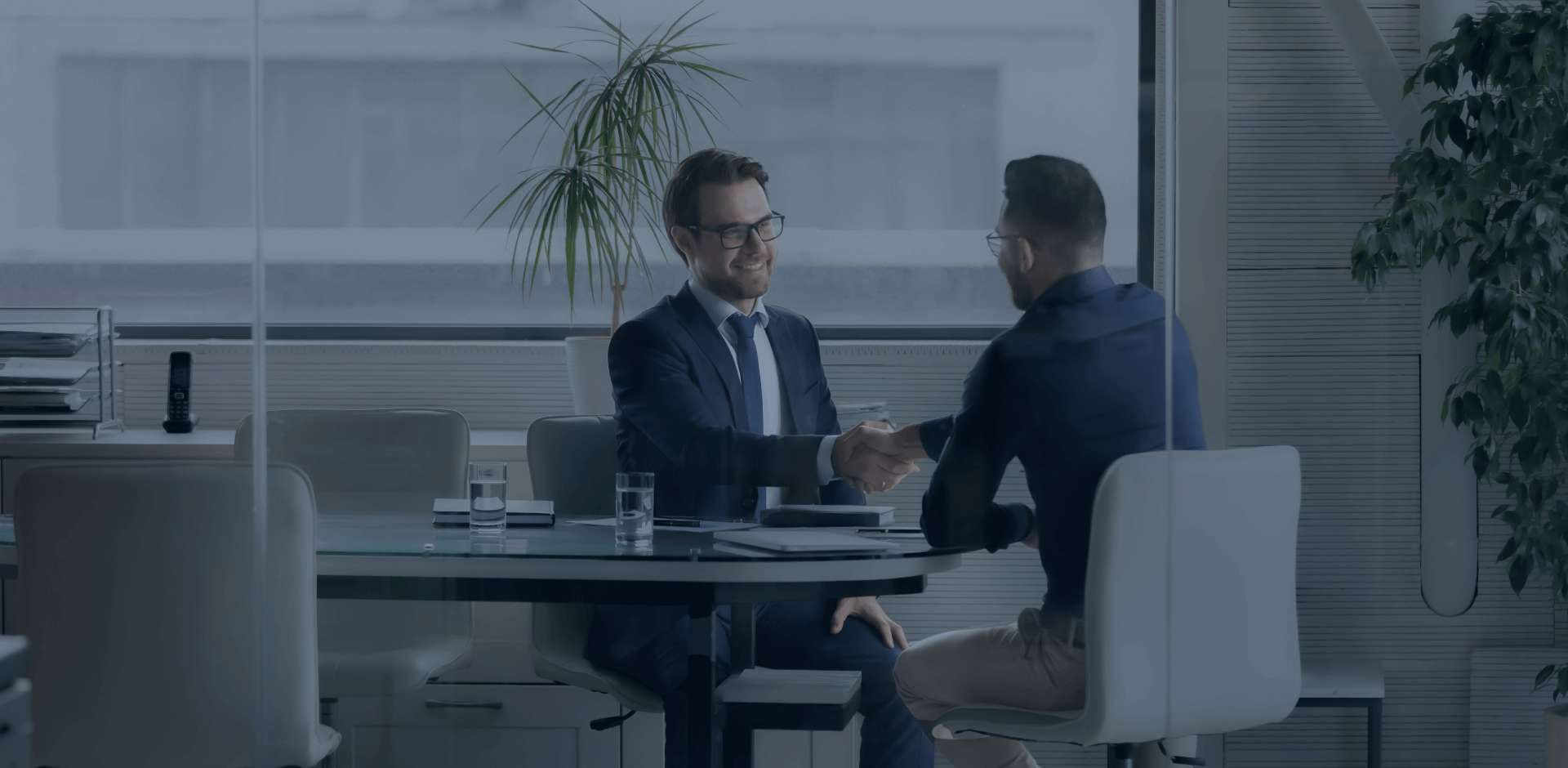 Home - Infivit Technologies