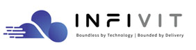 Home - Infivit Technologies