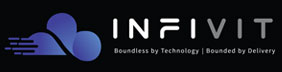 Home - Infivit Technologies