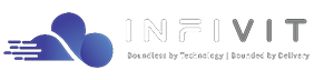 Career - Infivit Technologies